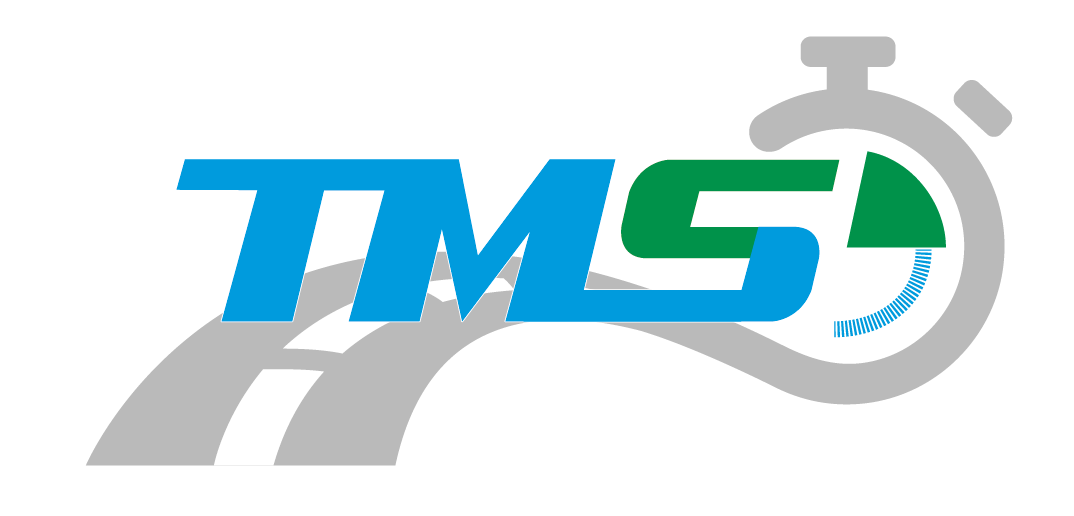 TMS | Transport Management System